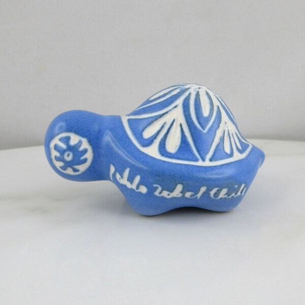 Pablo Zabal - Etsy