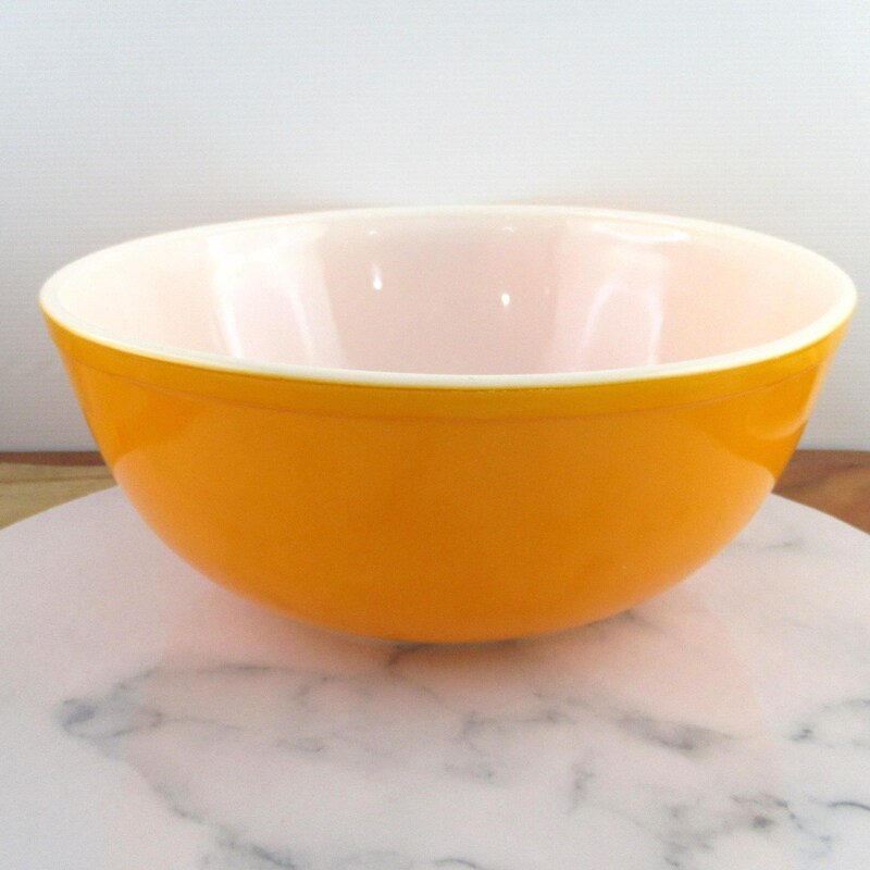 greenkittenvintage - Etsy