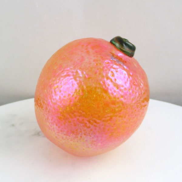 Glass Eye Studio - Etsy