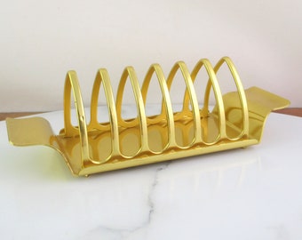 Toast Rack | Etsy Australia