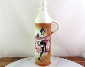 Vintage Anna Pottery - Etsy