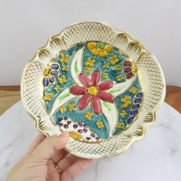 H Bequet Quaregnon - Etsy