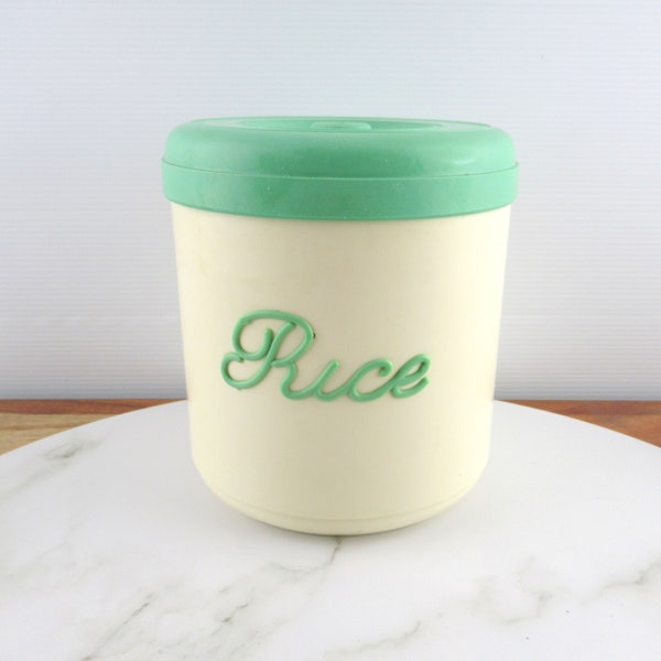Kitchen Storage Containers - Etsy