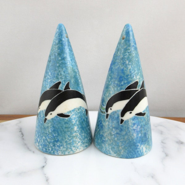 Australian Ceramics - Etsy