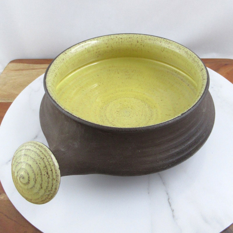 Danish Ceramics - Etsy