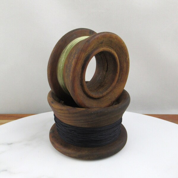 Wooden Toy Fishing - Etsy