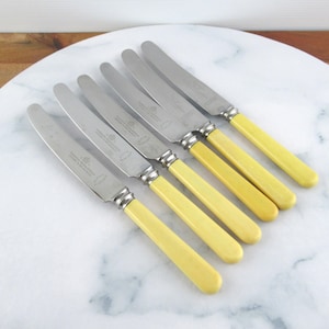 Harrison Bros Howson - Etsy Harrison Bros Howson - Etsy