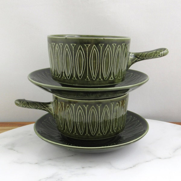 Tams England - Etsy