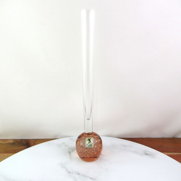 Control Bubble Glass - Etsy