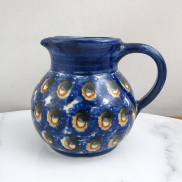 Handarbeit Pottery - Etsy