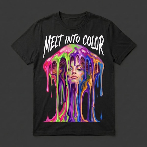Altered State Clothing - Etsy