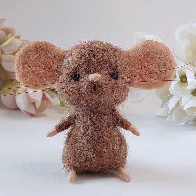 LambertsLambs - Etsy