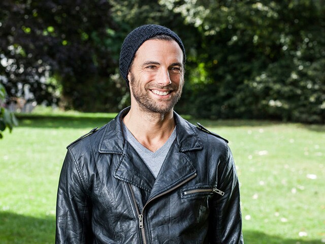 MieziBerlin - Etsy.de