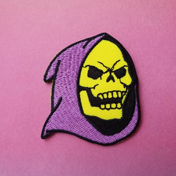 Aesthetic Patch - Etsy
