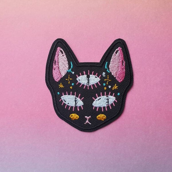 Aesthetic Patch - Etsy