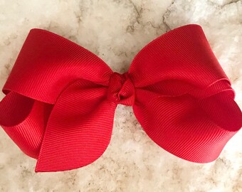 Hair Bows Baby Headbands & Baby Tutu's by SugarSweetBows on Etsy