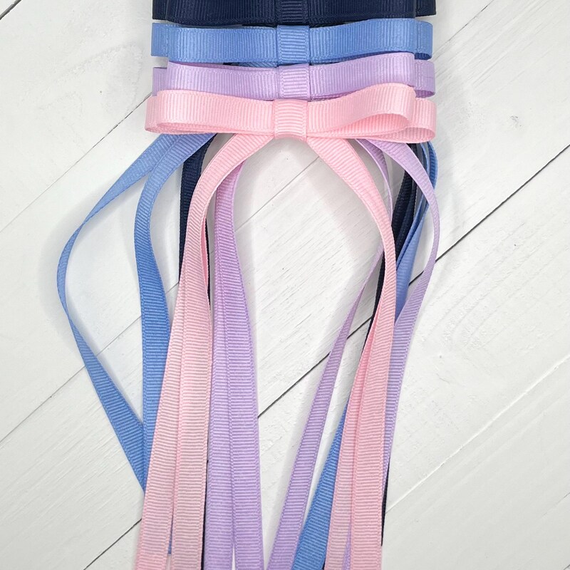 SugarSweetBows - Etsy