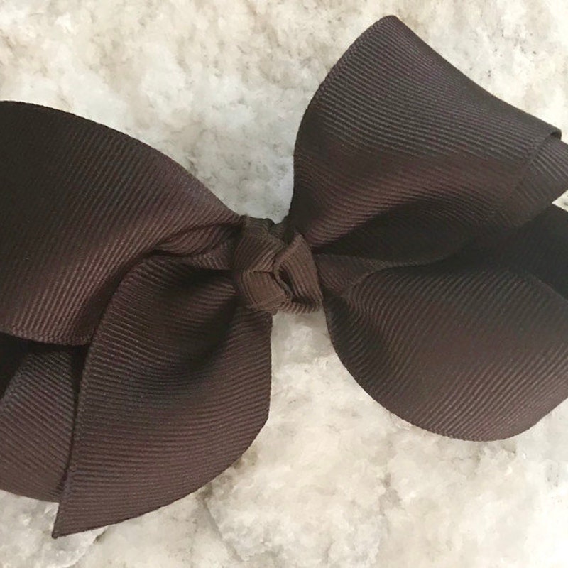SugarSweetBows - Etsy
