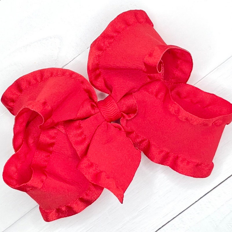 SugarSweetBows - Etsy