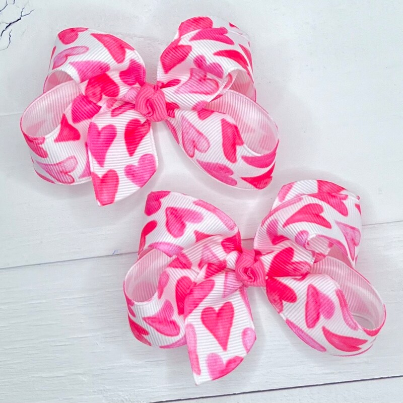 SugarSweetBows - Etsy