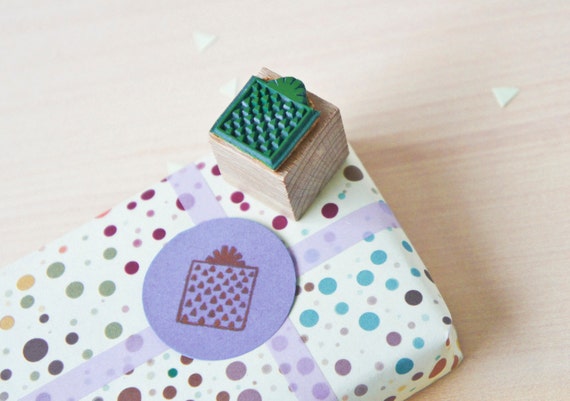 Geschenke curated by Design made in Germany on Etsy