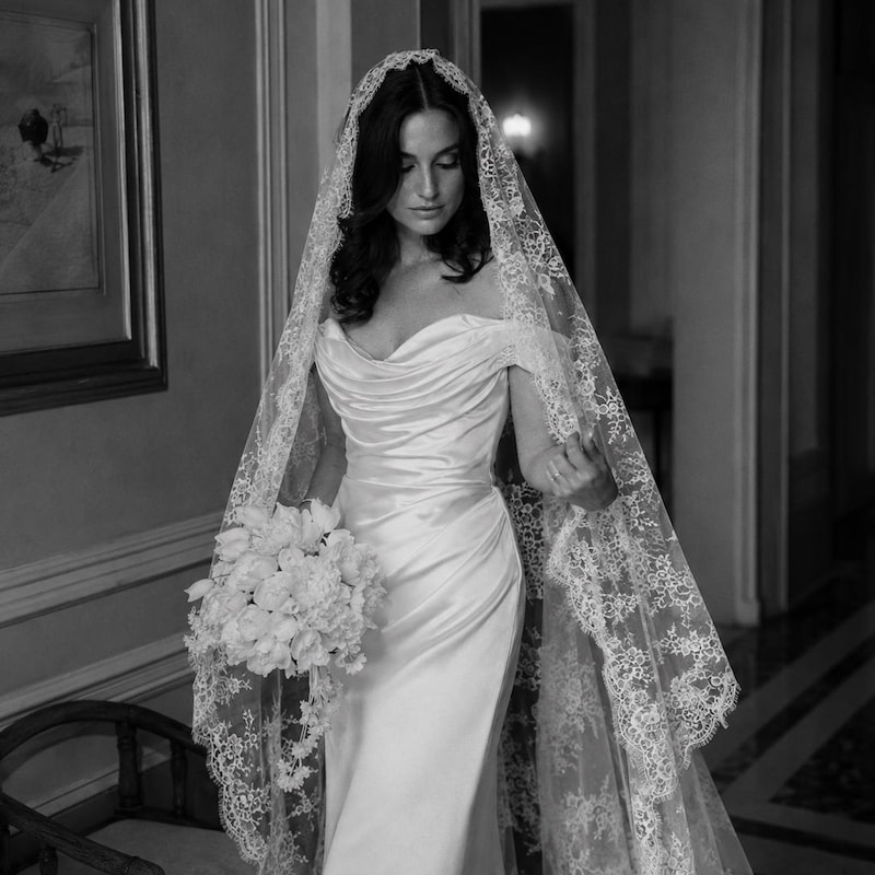 Cathedral Lace Sleeves - Etsy