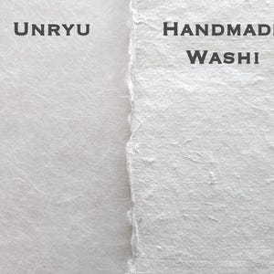 Hawaiian Uhu Parrotfish Color - Gyotaku Reproduction Print ...