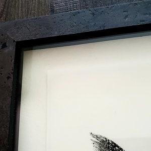 GAR Gyotaku Reproduction Print - Traditional Japanese Fish Art by ...