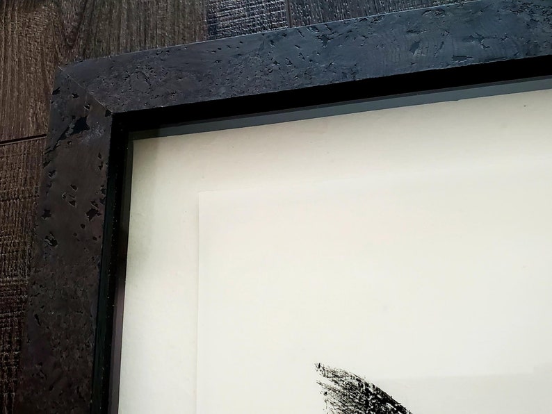 GAR Gyotaku Reproduction Print Traditional Japanese Fish Art | Etsy