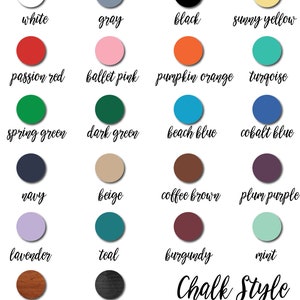 Wedding Guestbook Alternative, Last Name Wood Sign Guest Book, Family ...