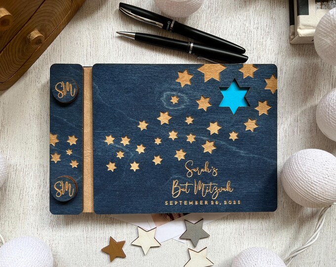 Disney Autograph Book Great for Boys Scrapbook Photo Book Embossed 80 ...