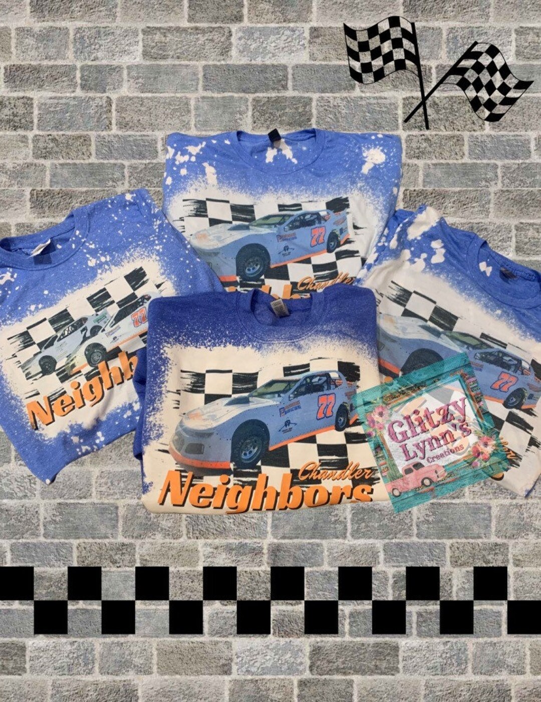 This item is unavailable - Etsy