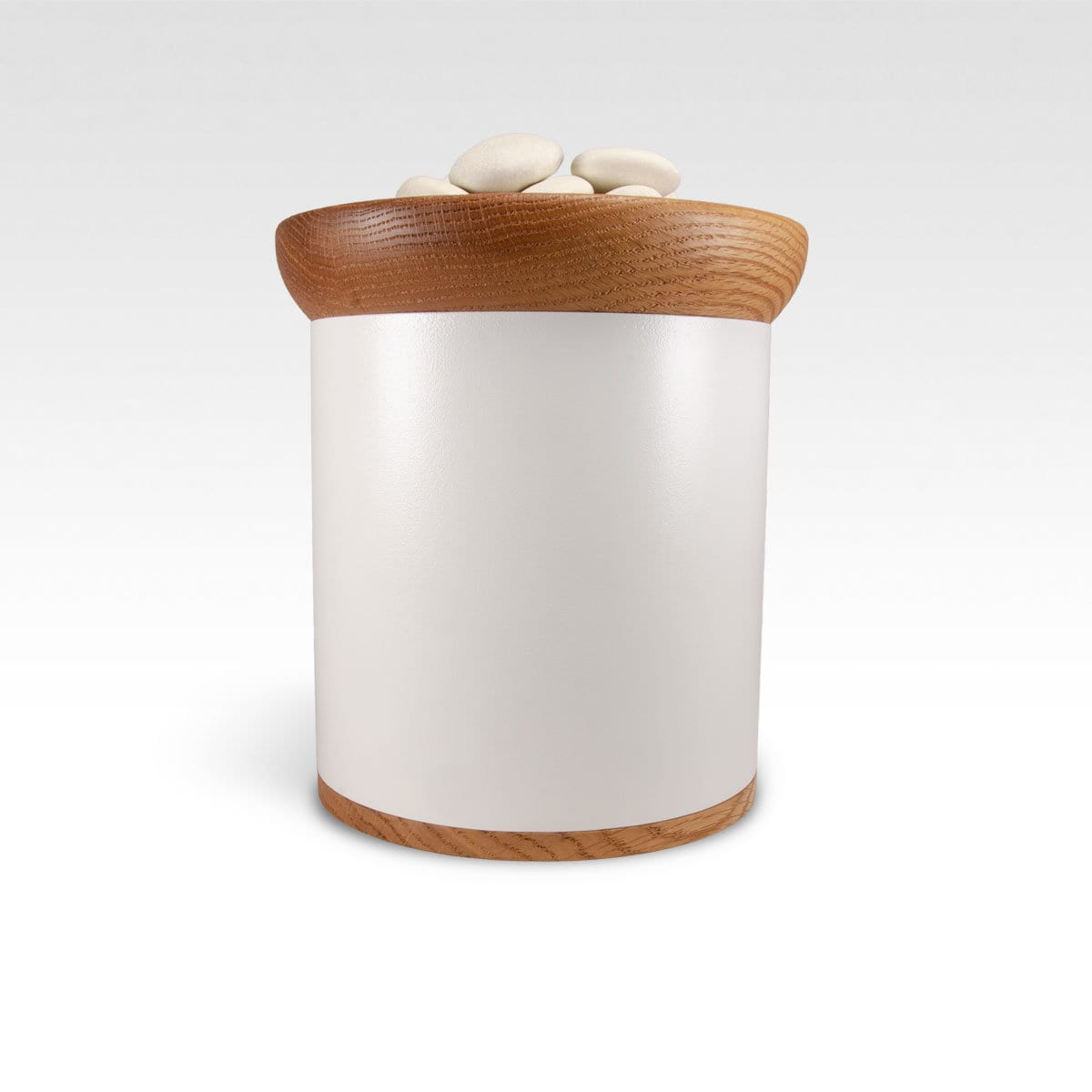 STAY Parting Stone Display & Cremation Urn - Etsy
