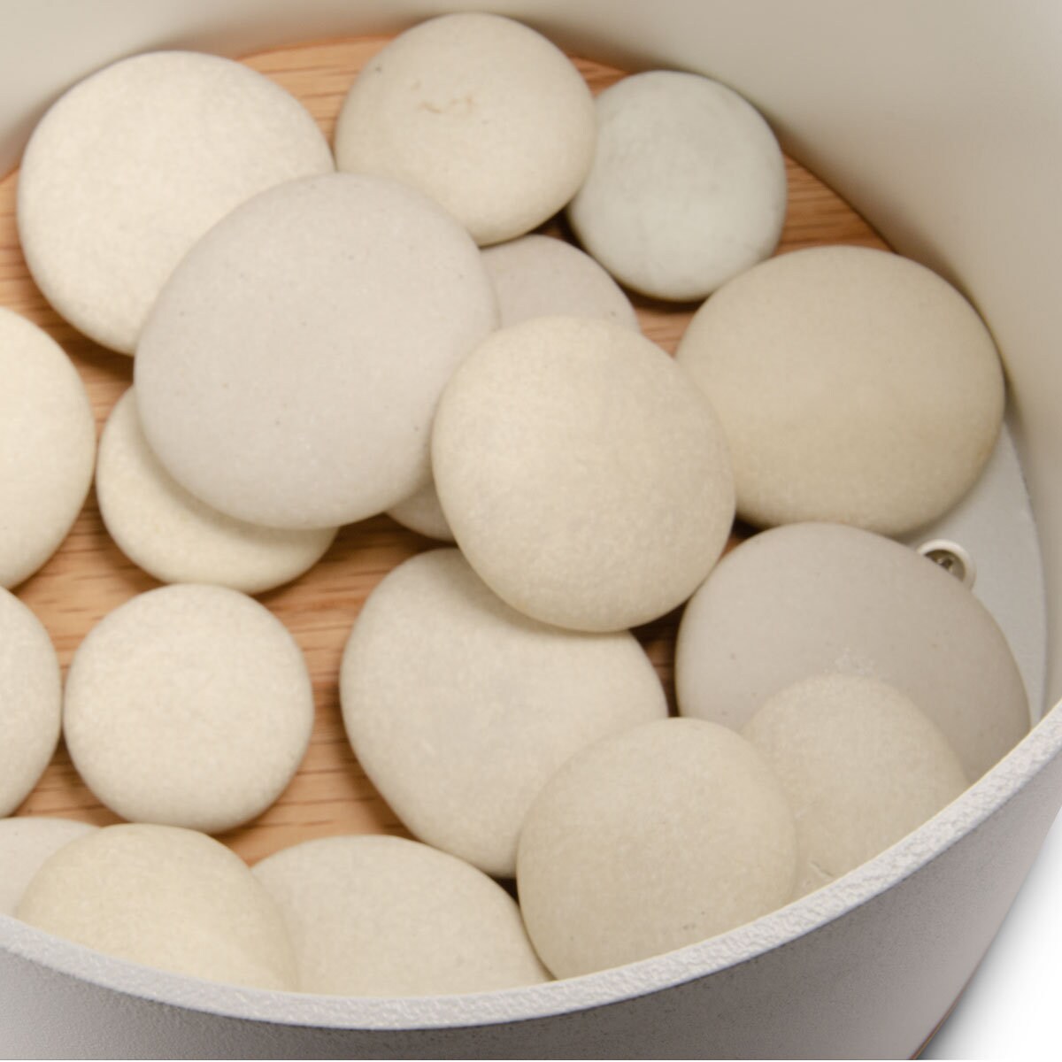 STAY Parting Stone Display & Cremation Urn - Etsy