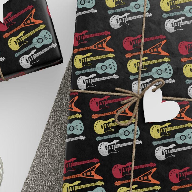 NineThirtyNineDesign - Etsy