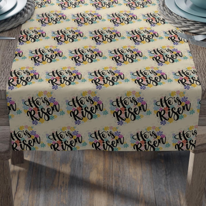 NineThirtyNineDesign - Etsy