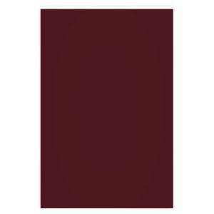 Dark Red Wrapping Paper, Burgundy Wrapping Paper, Red Gift Wrap ...
