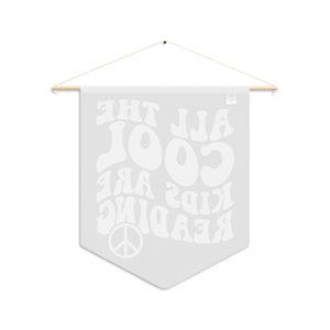 Classroom Decor, Library Decor, Teacher Sign, Reading Specialist ...