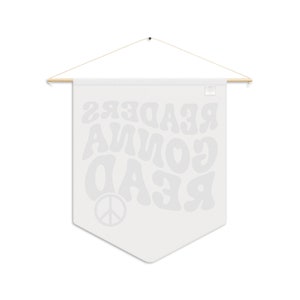 Library Decor, Readers Gonna Read, Classroom Decor, Teacher Sign ...