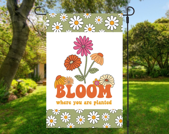 Lemonade Stand Sign Personalized Lemonade Stand Summer Etsy