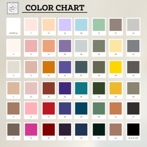 Graduation Guest Book, Graduation Party, 2023 Graduate, High School ...