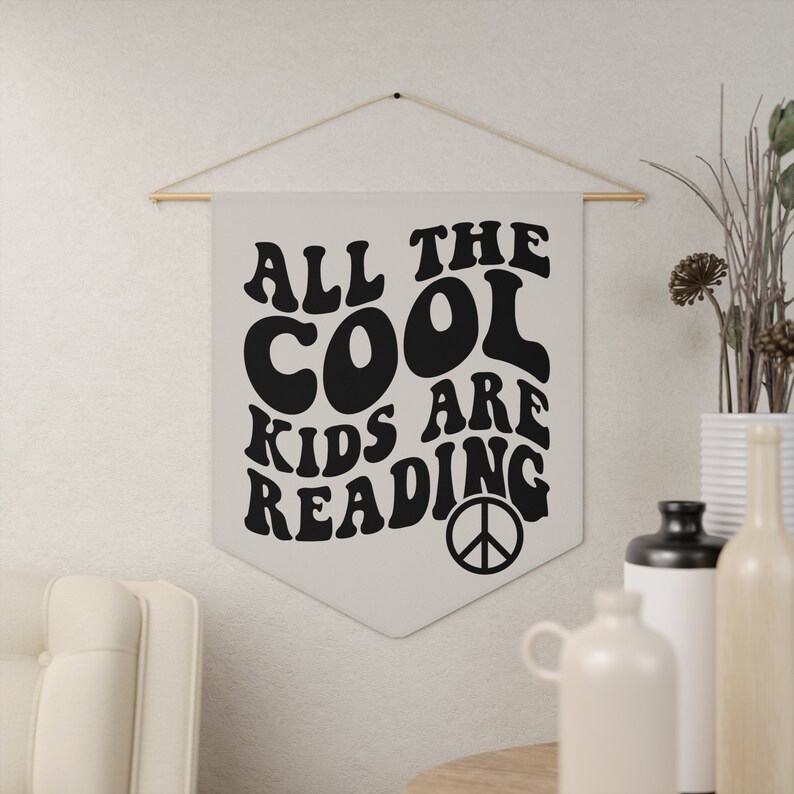 Library Decor, Classroom Decor, Teacher Sign, Reading Sign, Reading ...