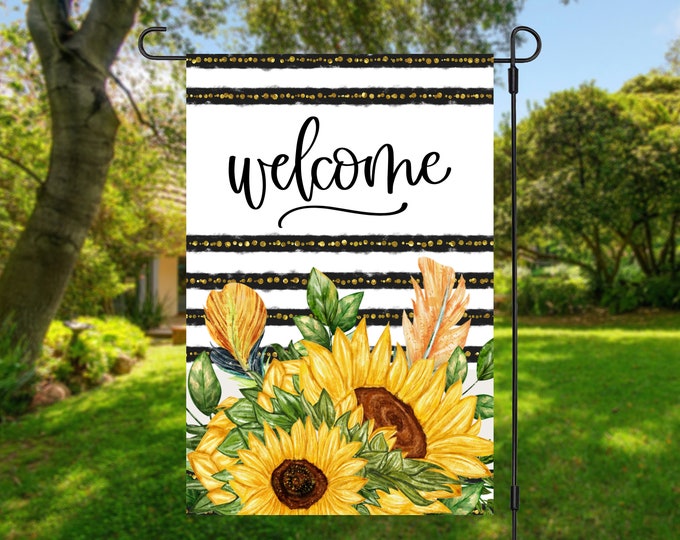 Lemonade Stand Sign Personalized Lemonade Stand Summer Etsy