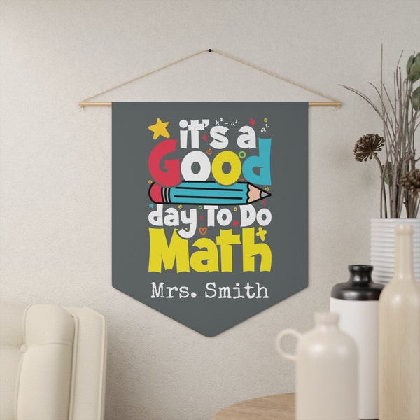 Math Sign - Etsy