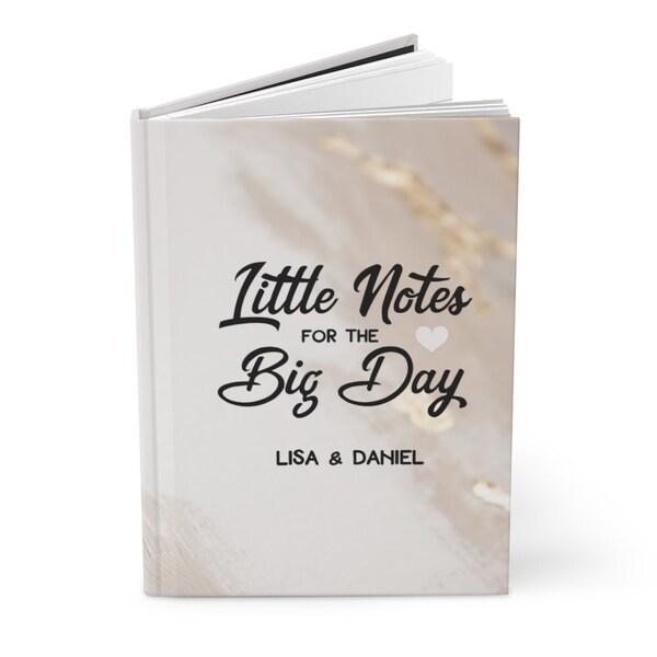 Wedding Ideas - Etsy