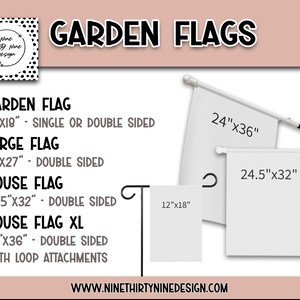 Lemon Garden Flag, Spring Garden Flag, Summer Garden Flag, Hello Summer ...