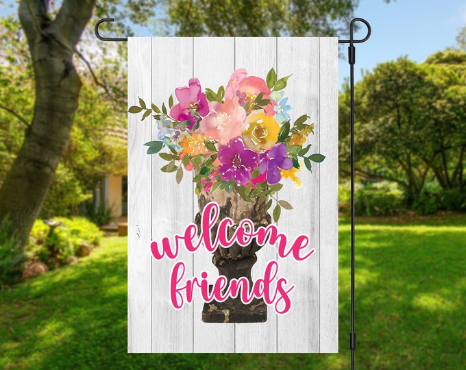 Lemonade Stand Sign Personalized Lemonade Stand Summer Etsy