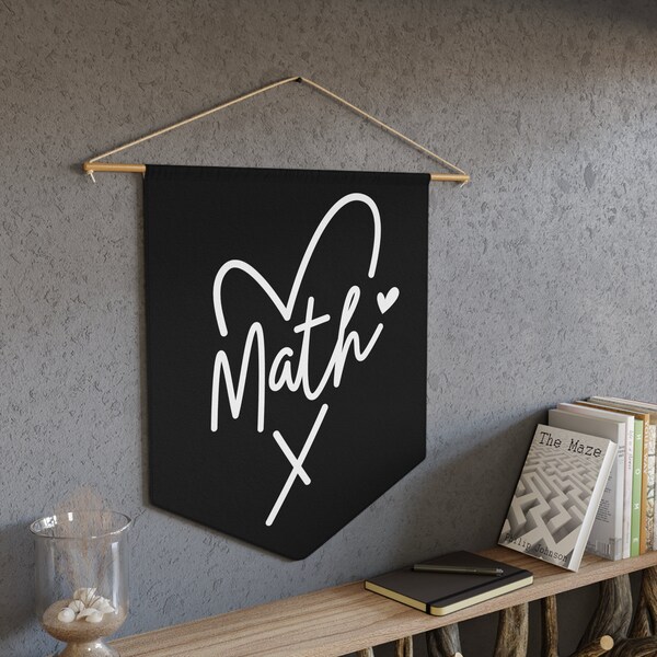 Welcome to Math Class Signs - Etsy UK