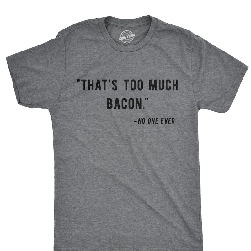 Black Guy in a Too Too - Etsy