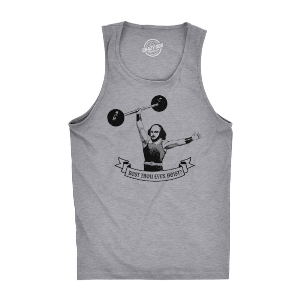 Funny Tank Tops - Etsy
